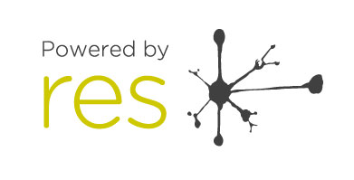 Signage Players - Planet eStream