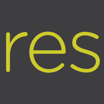 Signage Players - Planet eStream